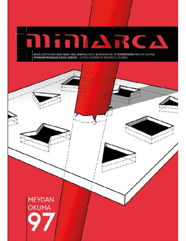 (PDF) Meydan Okuyan Bir Halk Bilimci ve Kıbrıs’ın Kültür Savaşçısı ...