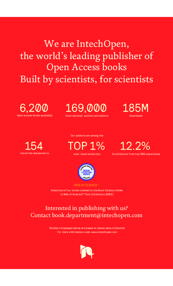 (PDF) Application of Plasmonic Nanostructures in Molecular Diagnostics and Biosensor Technology ...