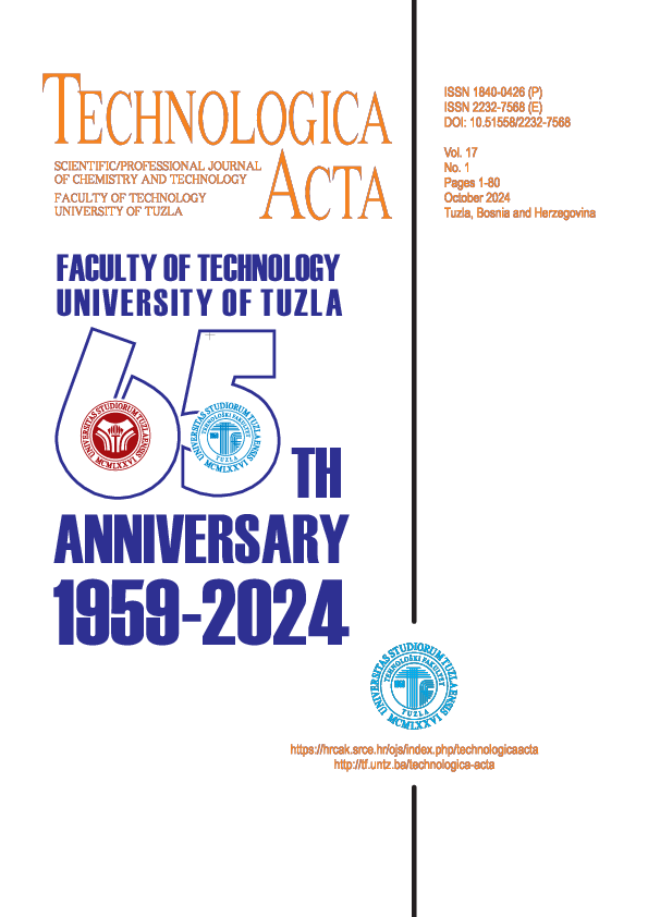 (PDF) OPTIMIZATION OF LIQUID SOAP FORMULATION