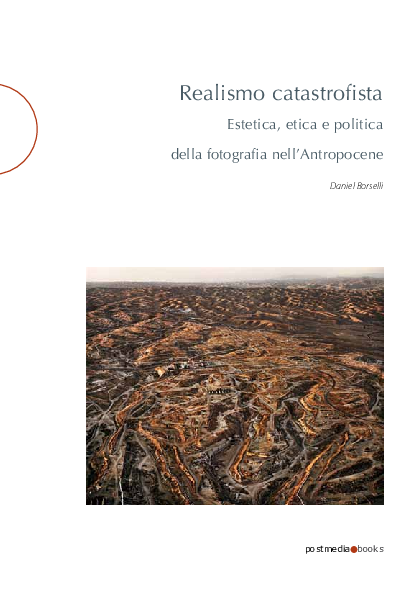 (PDF) Realismo catastrofista