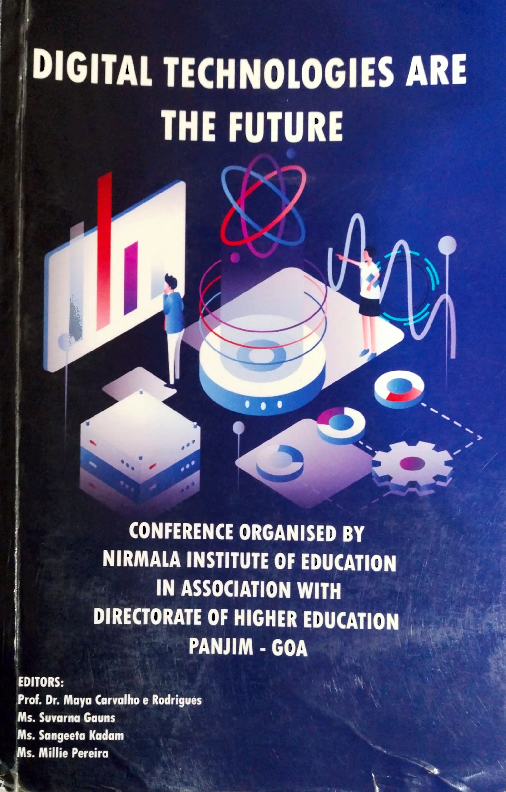 (PDF) CRITICAL THINKING AND PROBLEM SOLVING