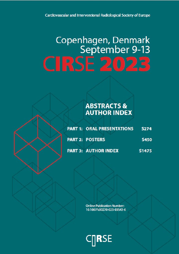 Pdf High Efficacy Of Unilateral Prostatic Artery Embolization In A Complicated Case Of Benign