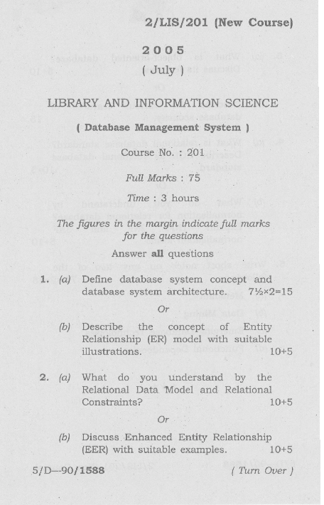 (PDF) Database Management System | Pat Helland - Academia.edu
