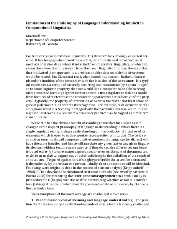 (PDF) Individual user differences in data model comprehension | Martha ...