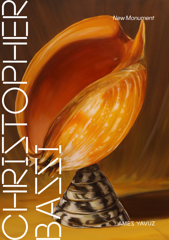 (PDF) adrift in surrealist matrilineal tides: the new monuments of ...