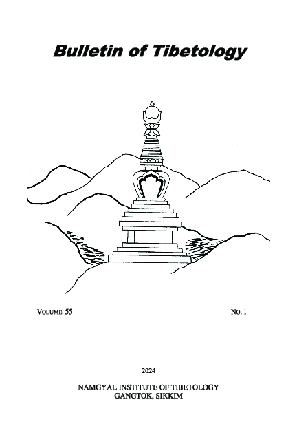 (PDF) Women in the Diplomatic Game