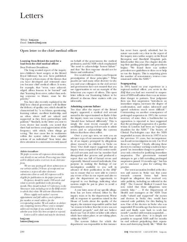 (PDF) Revised Declaration of Helsinki