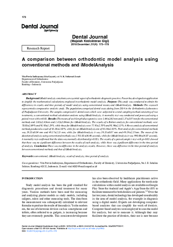 pdf-a-comparison-between-orthodontic-model-analysis-using