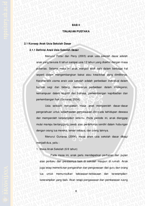 (PDF) Perbandingan Antara Pendidikan Kesehatan Metode Student Teams Achievement Division (Stad ...