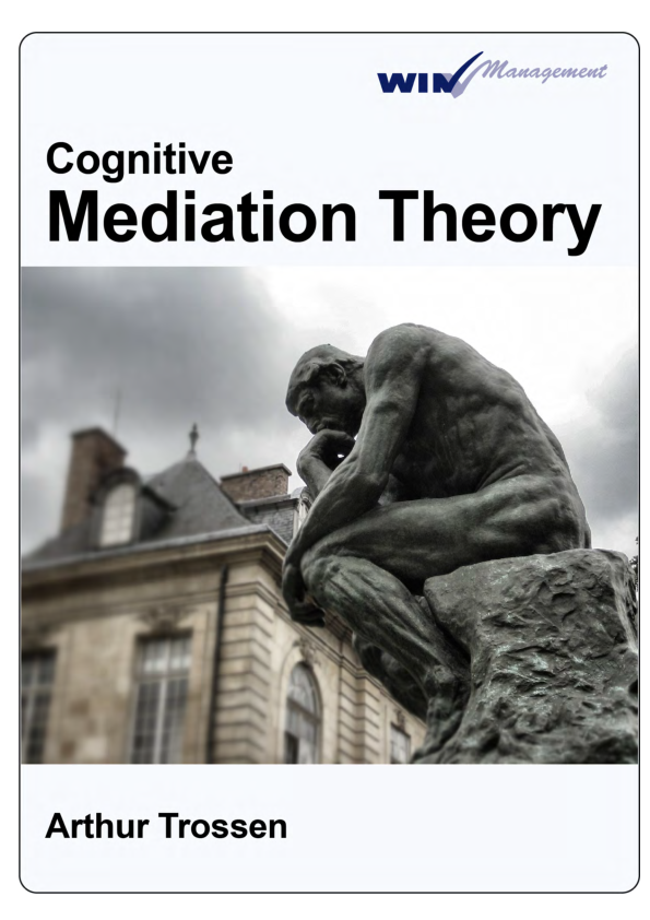 (PDF) Introduction to Cognitive Mediation Theory
