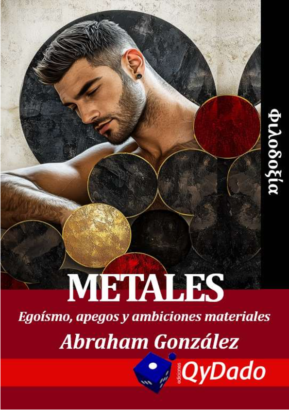 (PDF) Metales - Abraham González Lara (2024)