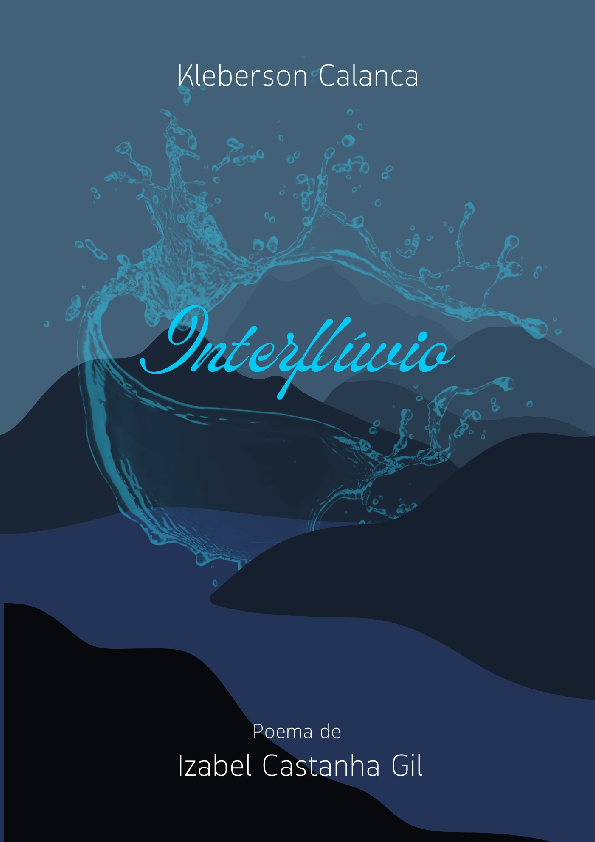 (PDF) Interfluvio