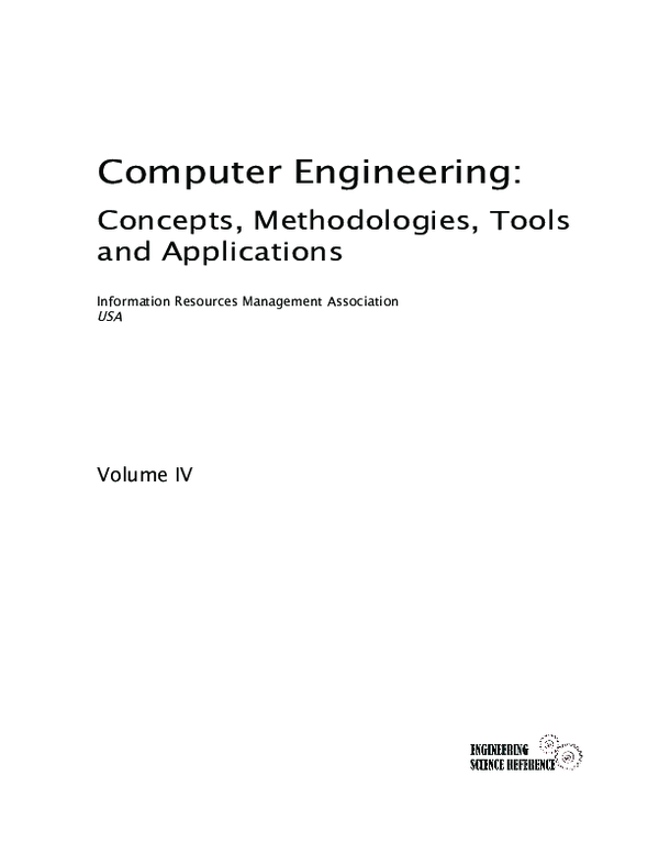 (PDF) Towards A Wider Application of the Systems Approach in ...