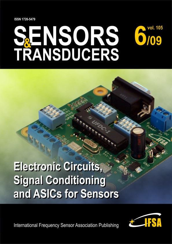 (PDF) Accurate Measurement of 'Q' Factor of An Inductive Coil Using a ...