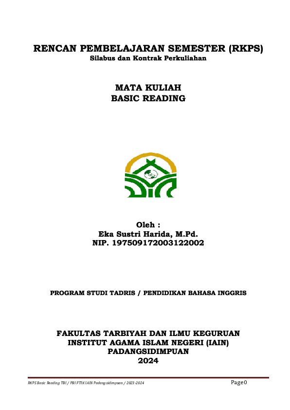 (PDF) RPS n Learning Contract Basic Reading.docx (1)