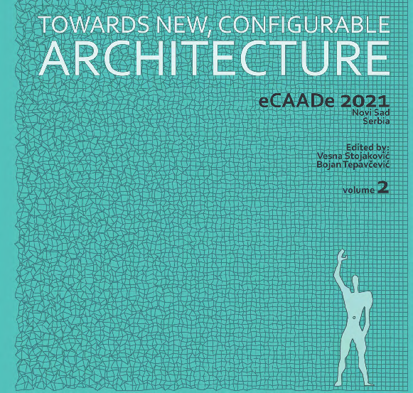 (PDF) Spaces Identity Evaluation aNd Assignment - SIENA - A duck typing approach for automatic ...