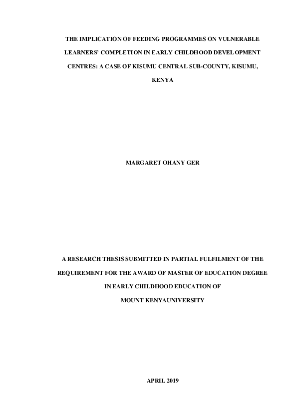 (PDF) Margaret Ger 8th April Thesis.