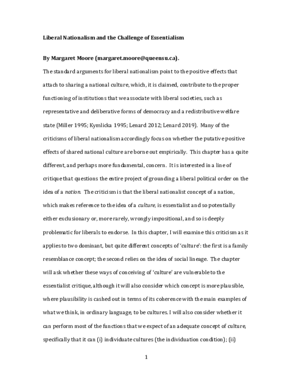 (PDF) Moore LNIC chapter jan