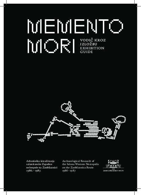 (PDF) Memento mori