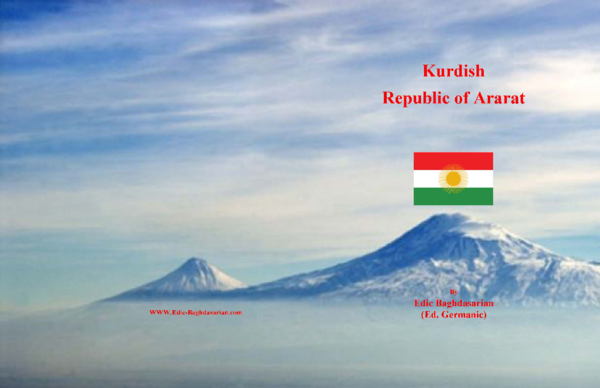 (PDF) 145 - Republic of Ararat