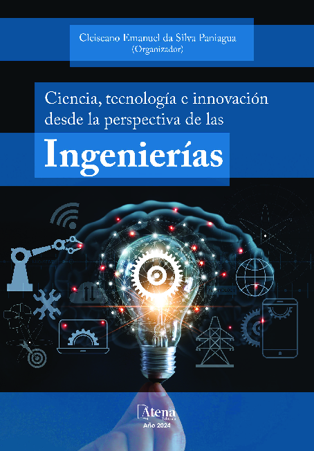(PDF) Ciencia, tecnología e innovación desde la perspectiva de las ...
