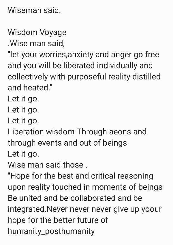 (PDF) Innovative Wise Architecture Concepts