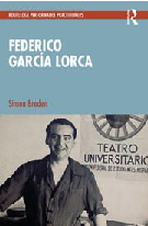 (PDF) Federico García Lorca
