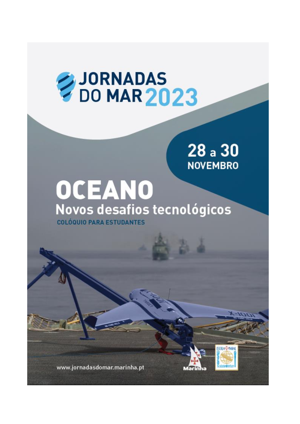 (PDF) O naufrágio do “CHILDWALL HALL”, no Cabo de São Vicente, em 1878 ...