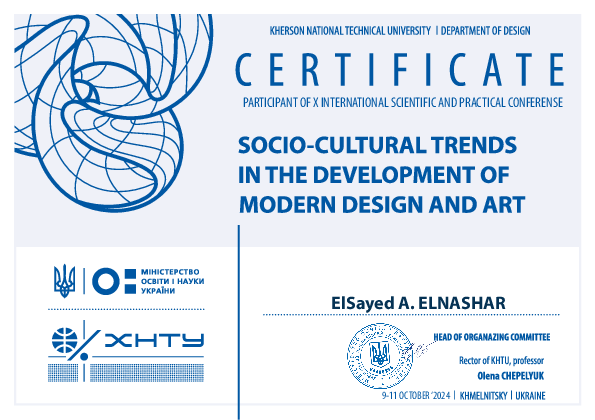 (PDF) El Sayed A ELNASHAR | Elsayed Elnashar - Academia.edu