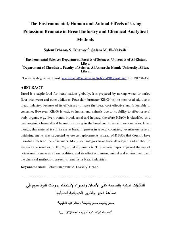 pdf-the-environmental-human-and-animal-effects-of-using-potassium