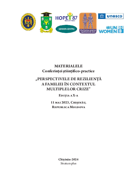 (PDF) School solutions for family resilience. Fairytale heroes — models ...