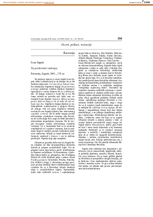 (PDF) Susan, L. Carruthers: The Media at War – Communication and ...