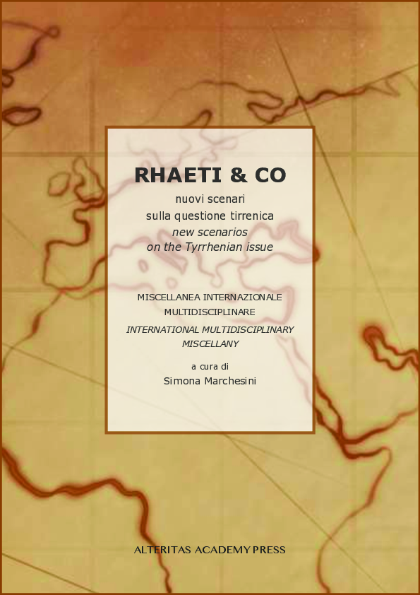 (PDF) Rhaeti&Co light