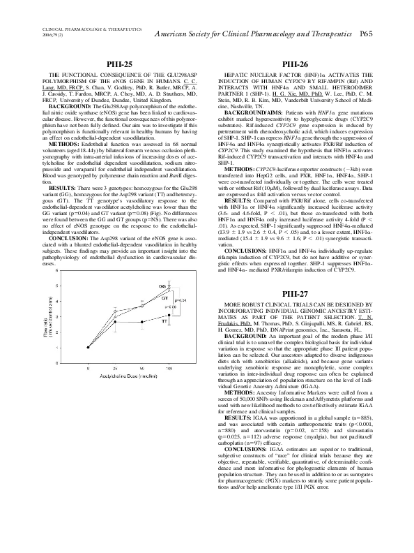 (PDF) PIII-27More robust clinical trials can be designed by ...