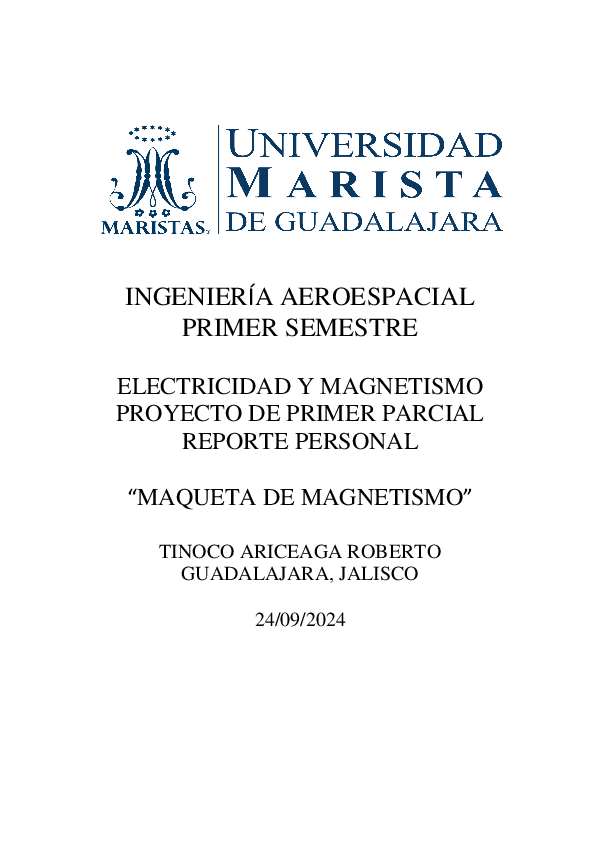 (PDF) PROYECTO EYM