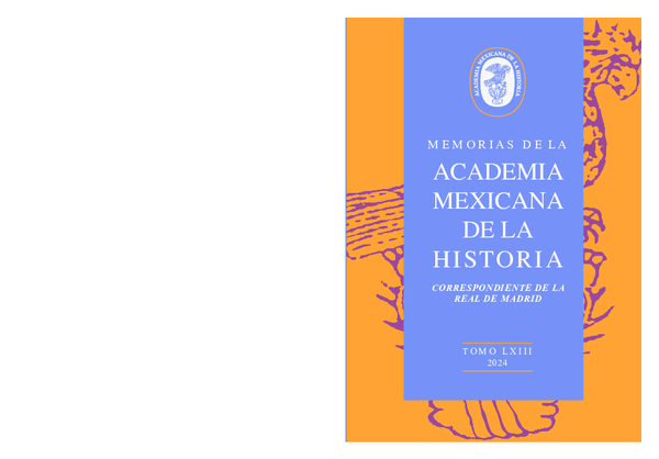 (PDF) Martin Escobedo, Reorganizar el territorio para modernizar el ...