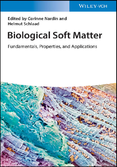 (PDF) Biological Soft Matter
