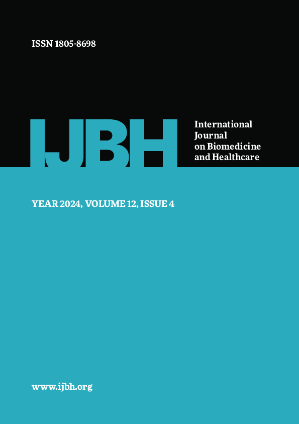 (PDF) IJBH