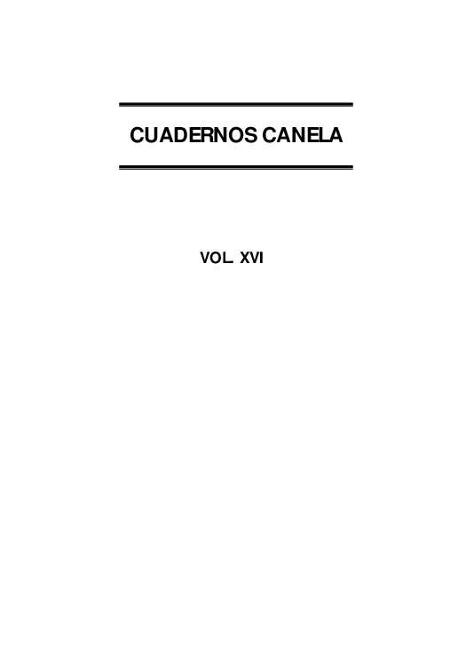 (PDF) Multimedia, Internet y tarea para la enseñanza del español en el ...