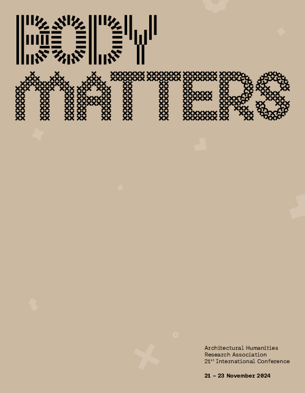 (PDF) The Status of the Body in Purist Plasticity