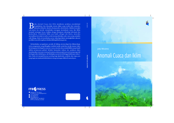 (PDF) Cover anomali cuaca (1)