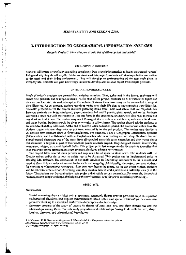 Pdf One Tailed Test 4487