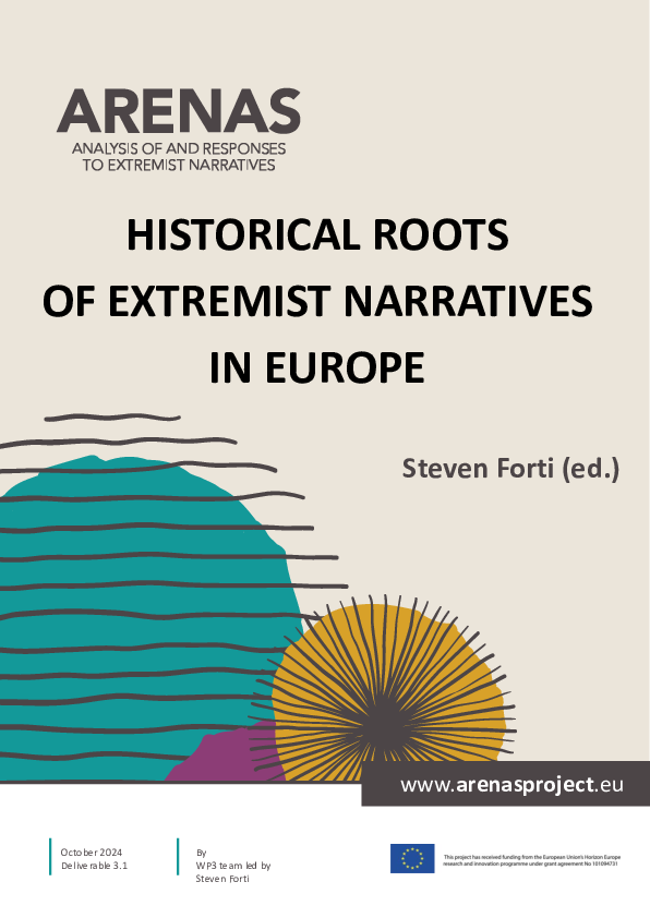 (PDF) Miguel A. DEL RÍO MORILLAS y Sergi SOLER LÓPEZ, Sergi (coord ...