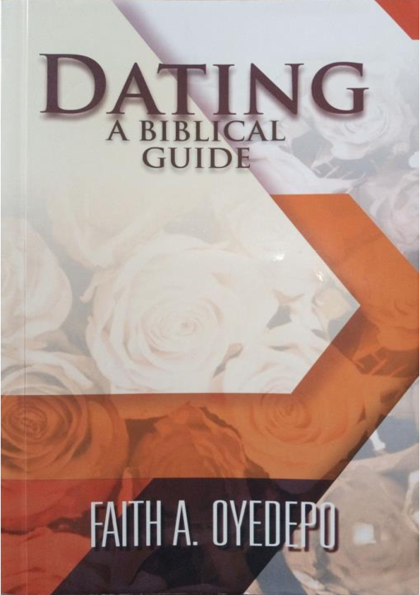 (PDF) Dating a Biblical Guide