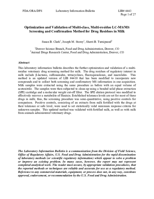 (PDF) Recently a multi-class