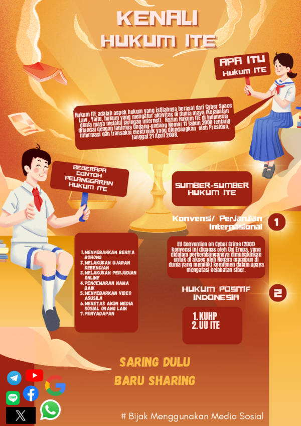 (PDF) POSTER ITE KLP 2