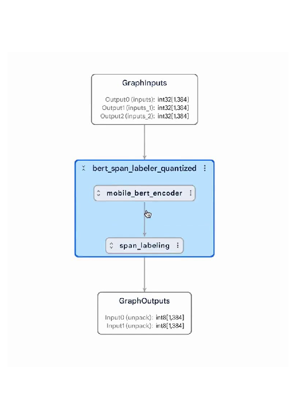 (PDF) Model Explorer