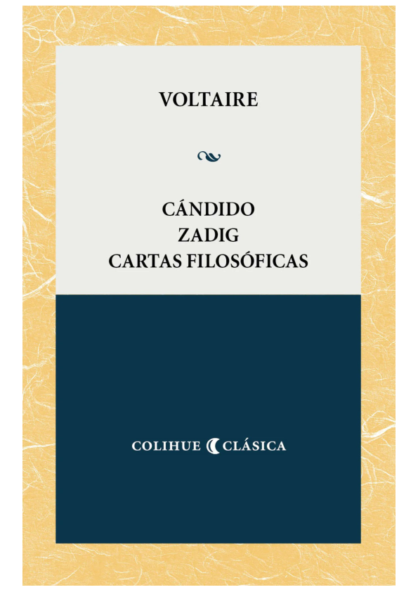 (PDF) 24. “El salteador de máscaras: Rogelio Paredes, traductor y ...