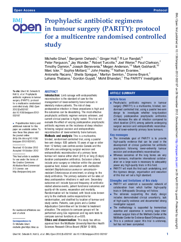 (PDF) Cognitive Avoidance Questionnaire: Factor structure and ...