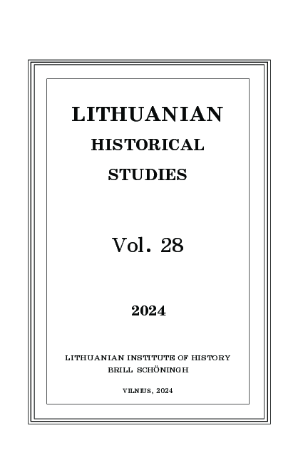 (PDF) The First Two Charters for the Austin Penitential Canons Regular ...